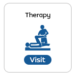 EZ Health – Healthcare at Home